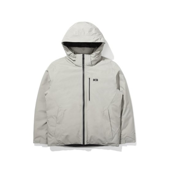 K2 케이투 남성 고어텍스 씬다운EVO THIN GORE (이보) KMU22519